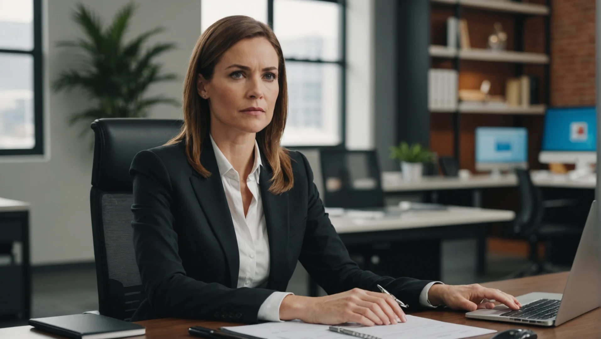 Stratégies pour les Femmes: Obtenez votre Promotion avec Confiance